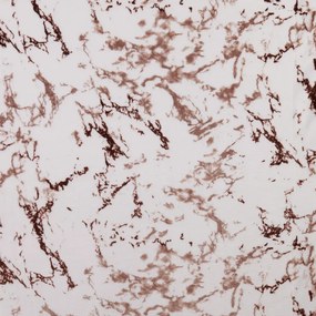 UNIVERSAL DESIGN Deka beránek - Pictures - mramor hnědý - 150 x 200 cm