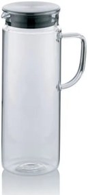 Džbán kela džbán na džus pitcher 1.6l
