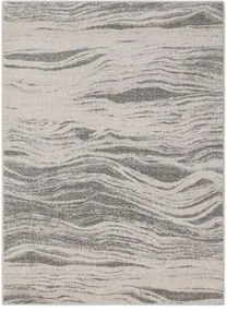 Koberce Breno Kusový koberec ISFAHAN M TRADE alabaster, Béžová, 160 x 240 cm