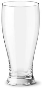 BOHEMIA PRESTIGE COLUMBAN PIVNÍ SKLENICE 500ML SADA 6 KS