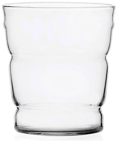 Ichendorf Milano designové sklenice na vodu Bianca Water Glass