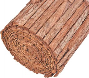 Plot z kůry 1 000 x 50 cm 142680