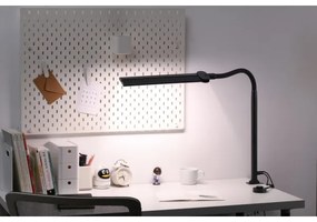 Immax 08995L - LED Stm. osvětlení monitoru OFFICE LED/24W/230V 2700-6300K CRI 95