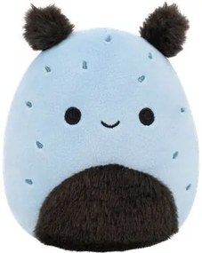 Squishmallows mořský králík kiefer
