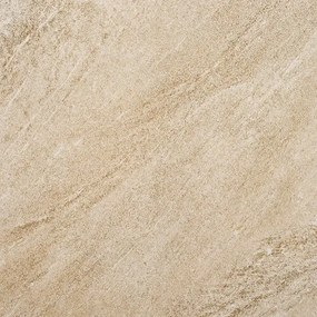 GRANITO FORTE TIKAS Beige 61,5X61,5 (1,54 m2) - TIK007