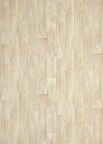 Breno PVC STUDIO CASA Toronto 552, šíře 400 cm