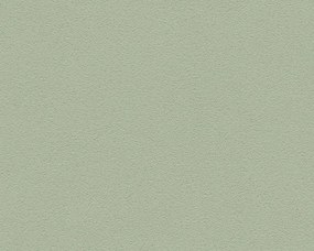Vliesová tapeta 36188-3 zelená / Tapety na zeď 361883 Neue Bude 2.0 (0,53 x 10,05 m) A.S.Création