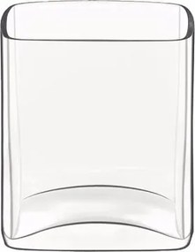 Luigi Bormioli skleničky na dezerty Michelangelo Cube 130 ml 6 ks
