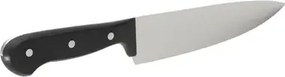 WÜSTHOF GOURMET Nůž kuchyňský / Délka čepele 23 cm
