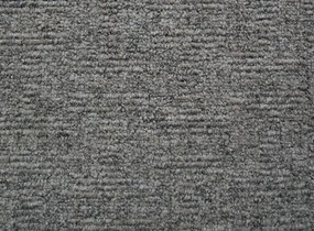 Metrážový koberec Optik 16 š.4m