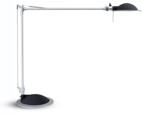 Energeticky úsporná stolní lampa LED Business