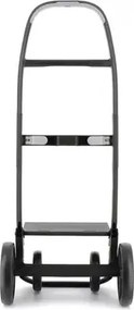 Rolser M Clec Termo Polar 8 Plus modrá / Nákupní taška na kolečkách /