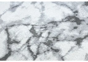 Moderní koberec COZY Lina, geometrický, mramor Strukturální, dvě úr velikost 240x330 cm | krásné koberce cz
