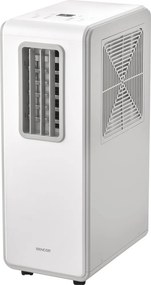 Sencor SAC ST0180C - Spotová klimatizace