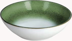 Sada porcelánových misek Petra, 6 dílů