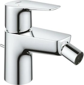 Grohe Start Edge bidetová baterie s výpustí chrom 23345001 G23345001