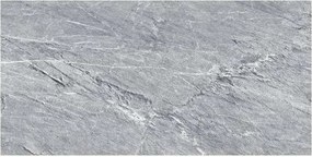 EBS Skyline - Dlažba 60x120 cm, thunder SKLN60120TH