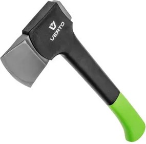 Verto 05G102 sekera / 0.55kg / 23cm