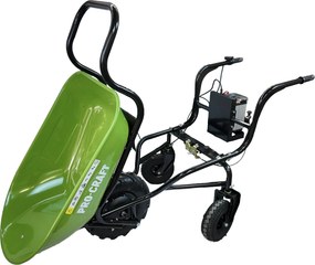 Procraft PWB260