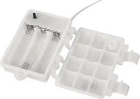 EMOS LED březové větvičky 60cm 2ks DCTW26