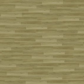 Minerální podlaha Dub Holman - titanium nano layer, uv vrstva, design dřeva - CWA 182