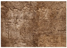 Fototapeta - Jeskyně času 250x175 + zdarma lepidlo