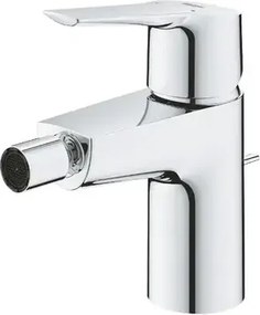 Grohe QuickFix Start - Bidetová baterie s výpustí chrom