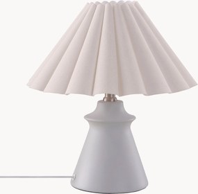 Stolní lampa GIGA