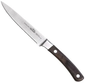 Steakový nůž NAPOLEON Pro