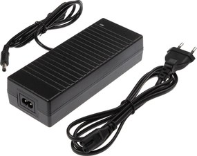 T-LED 053209 LED zdroj 24V 120W zásuvkový