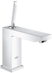 Grohe Eurocube Joy - Umyvadlová baterie, chrom 23658000