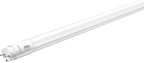 LED trubice zářivka PILA 150cm 22,3W (58W) studená bílá T8 G13 EM/230V