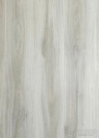 Breno Vinylová podlaha MODULEO SELECT Classic Oak 24932