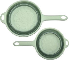 XXXLutz KUCHYŇSKÉ SÍTO Homeware Profession. - Cedníky - 0073110067