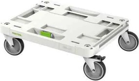 Festool RB SYS 204869