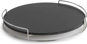 Steak &amp; pizza kámen XL – LotusGrill