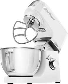 Kuchyňský robot SENCOR STM 6350WH