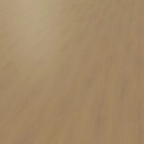 Vinylová plovoucí podlaha Area Floors Wood Click Rigid 5301 Dub toskánský 1 m²