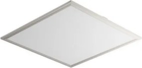 Prokognitivní přímo svítící LED svítidlo vestavné Spectrasol CBP BASIC 600x600 DALI