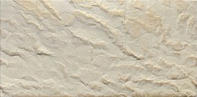 GRACE PS obklad Kámen Strukturovaný béžový 100x50 cm