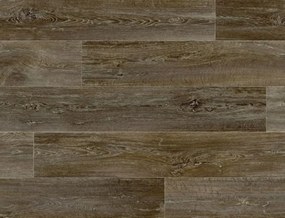 BEAUFLOR PVC Trento LIME OAK 906D ŠÍŘKA: 4 m, POUŽITÍ: Bytové