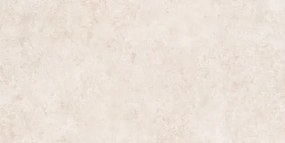 Dlažba Fineza Graz cream 60x120 cm mat GRAZ612CR