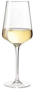 Sklenička na bílé víno PUCCINI 560 ml Leonardo