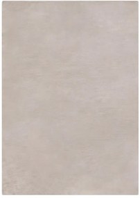 B-LINE Kusový koberec COLOR UNI Taupe ROZMĚR: 160x220 cm