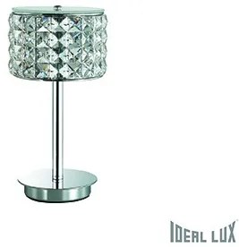 Stolní lampička Ideal Lux Roma TL1 114620