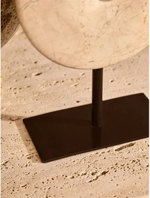 Mramorová soška (výška 21 cm) Zoro – Premier Housewares