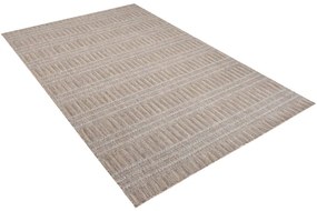 Kusový koberec Melia ML0080 - 80x150 cm
