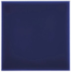Adex RIVIERA obklad Liso Santorini Blue 10x10 (1,2m2) - ADRI1010