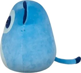 SQUISHMALLOWS Plyšák Surikata Rolf / 35 cm / od 3 let