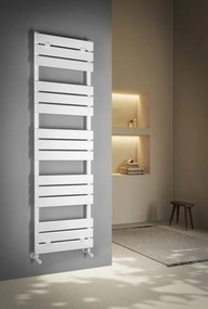 Aqualine Aqualine, BONDECO topné těleso 500x1606mm, bílá, DC516W